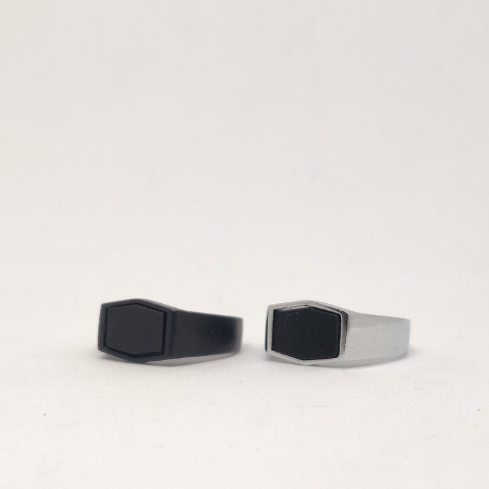 Archduke Ring – Shoor V